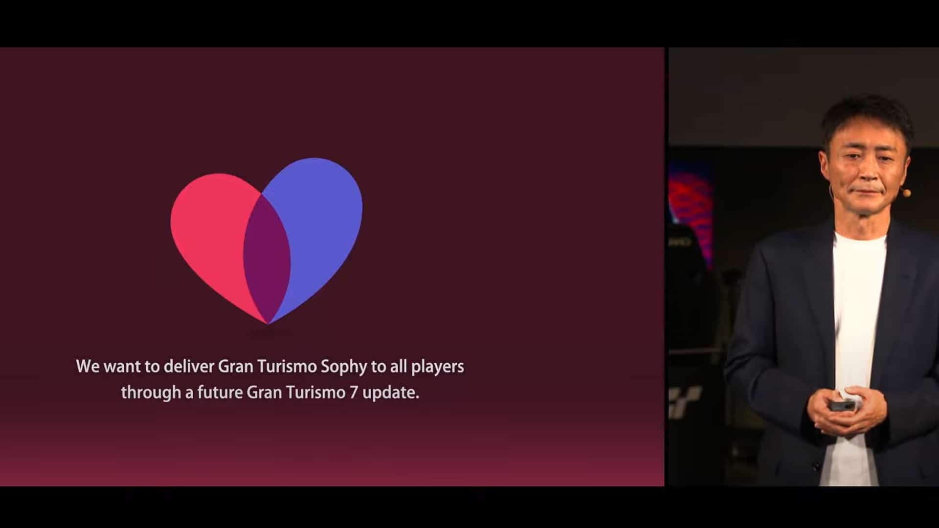 Gran Turismo Sophy is an autonomous AI agent that's quicker than you ...