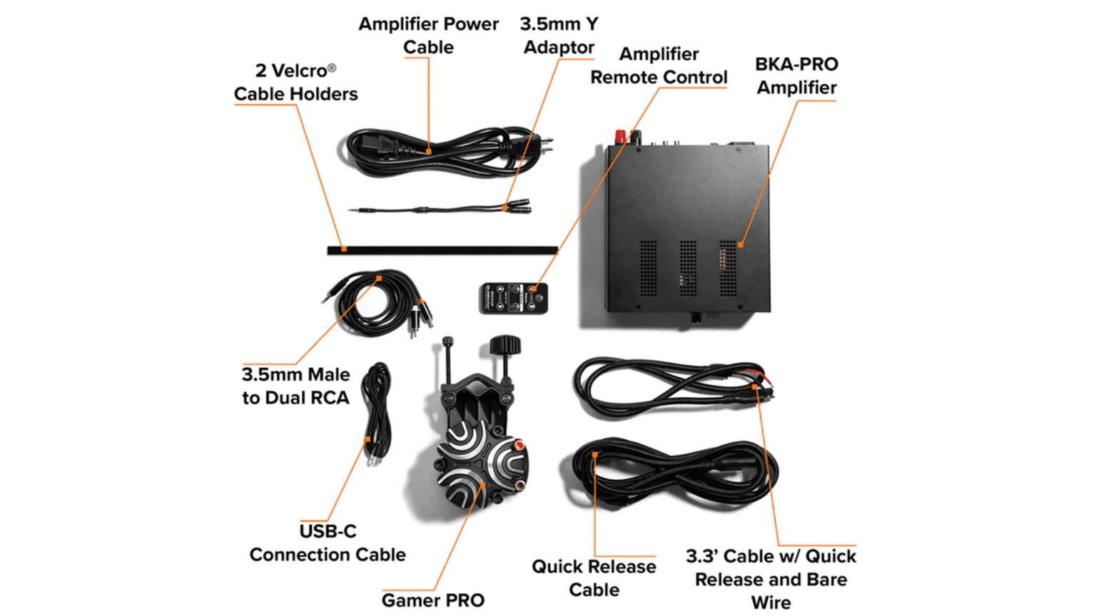 The ButtKicker Gamer PLUS and PRO take sim racing haptic feedback to a ...
