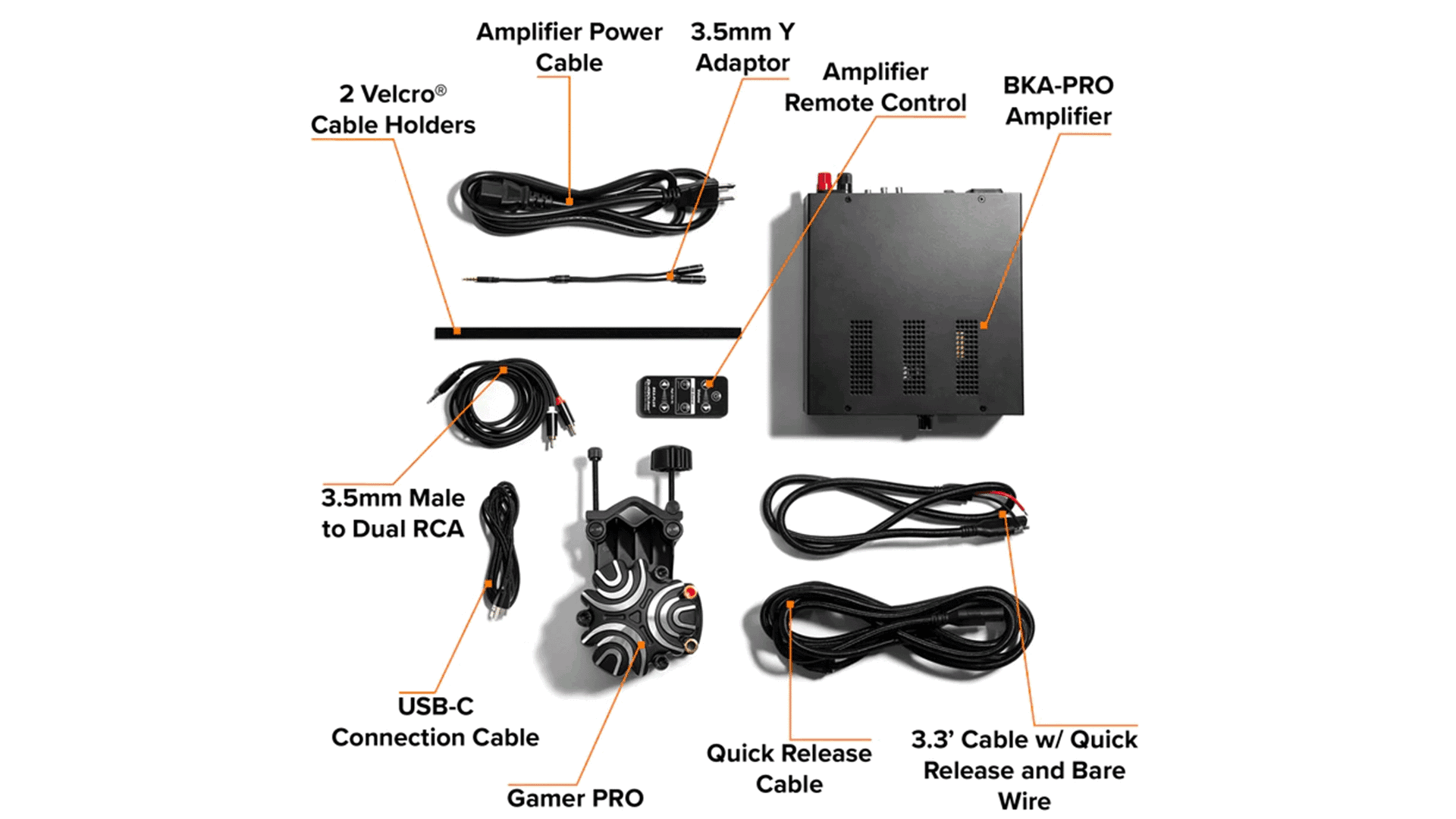 The ButtKicker Gamer PLUS and PRO take sim racing haptic feedback to a ...