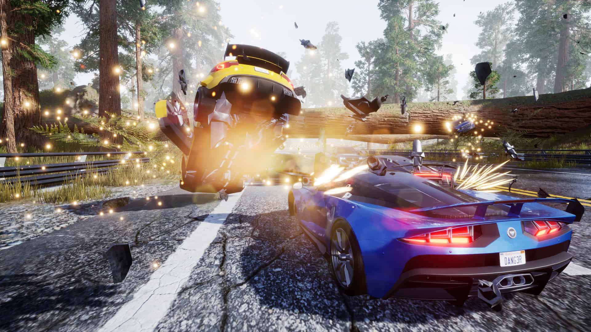 10 great PS4 and PS5 racing games we’d like to see on PlayStation Plus ...
