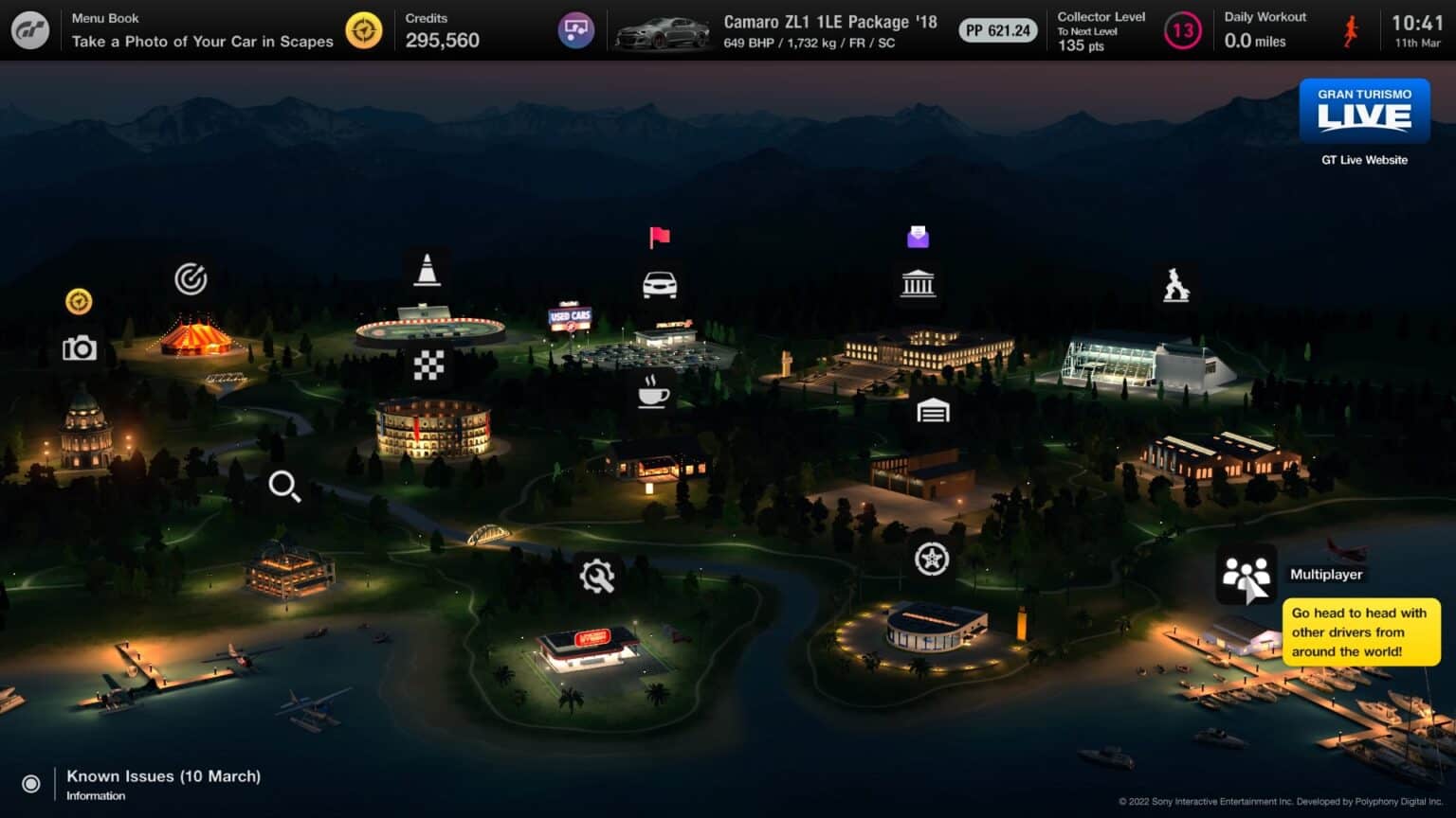 Gran Turismo 7 tips and tricks | Traxion