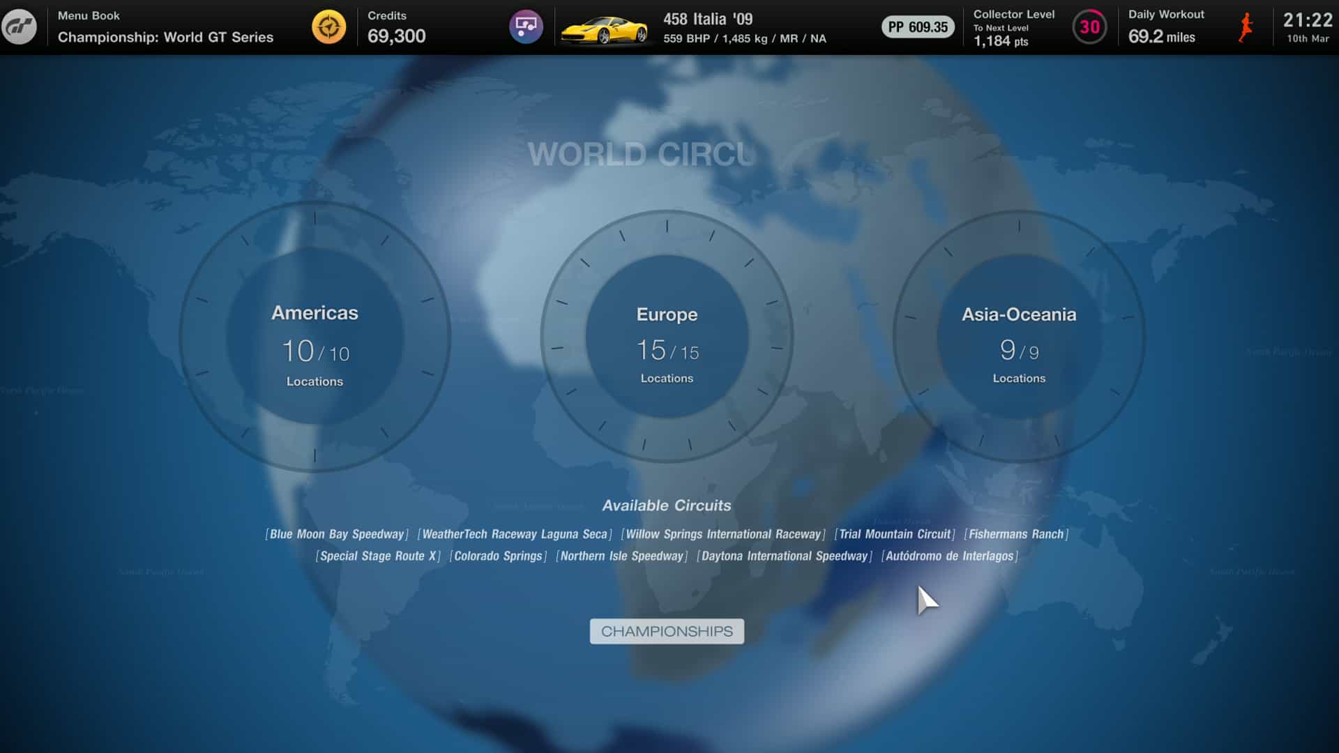 Gran Turismo 7 tips and tricks | Traxion