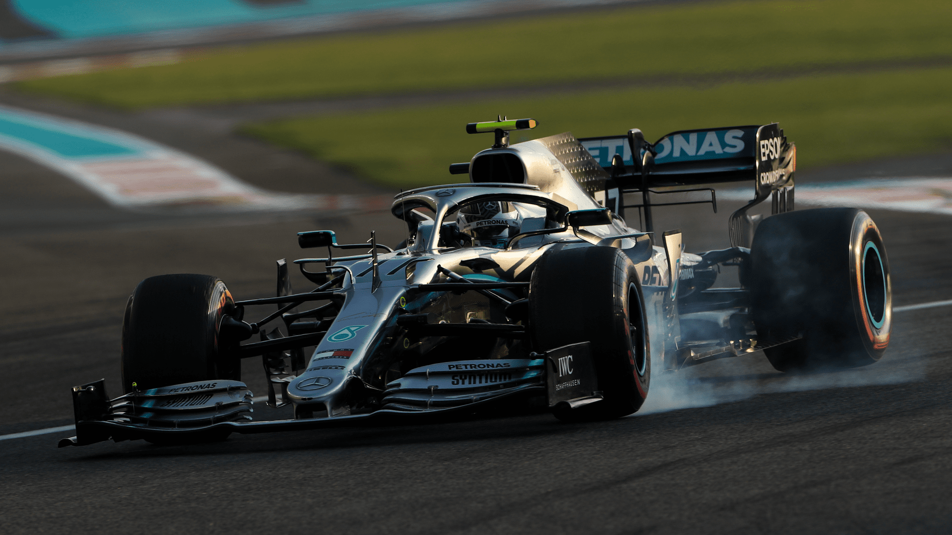 WATCH: Formula 1 gaming terms explained | Traxion