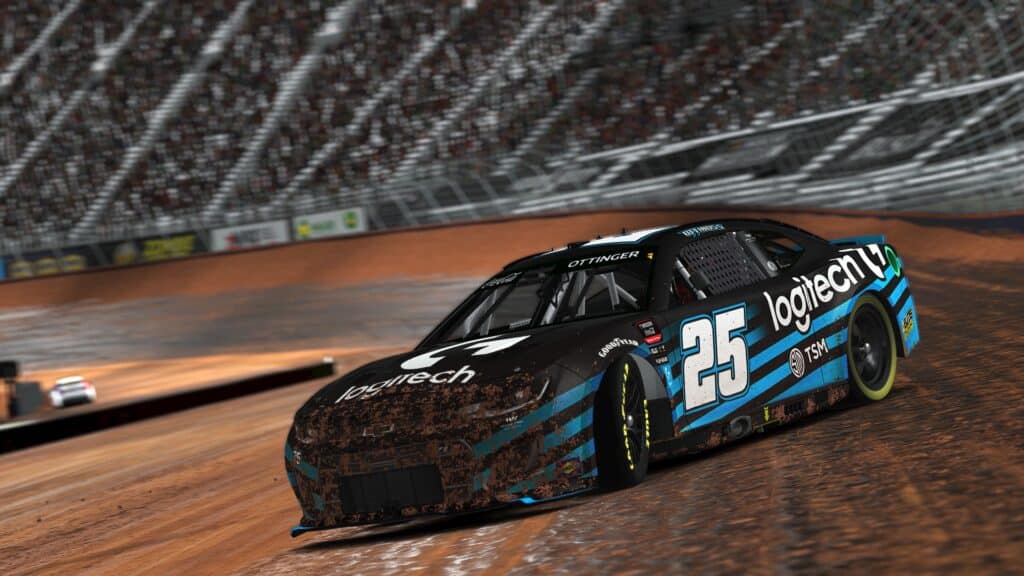 Max Verstappen unveils Verstappen.com Racing squad, includes Team ...