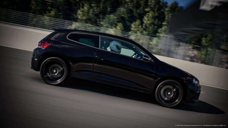 Gran Turismo 7 Car Groups Explained | Traxion