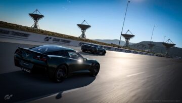 Gran Turismo 7 Car Groups Explained | Traxion