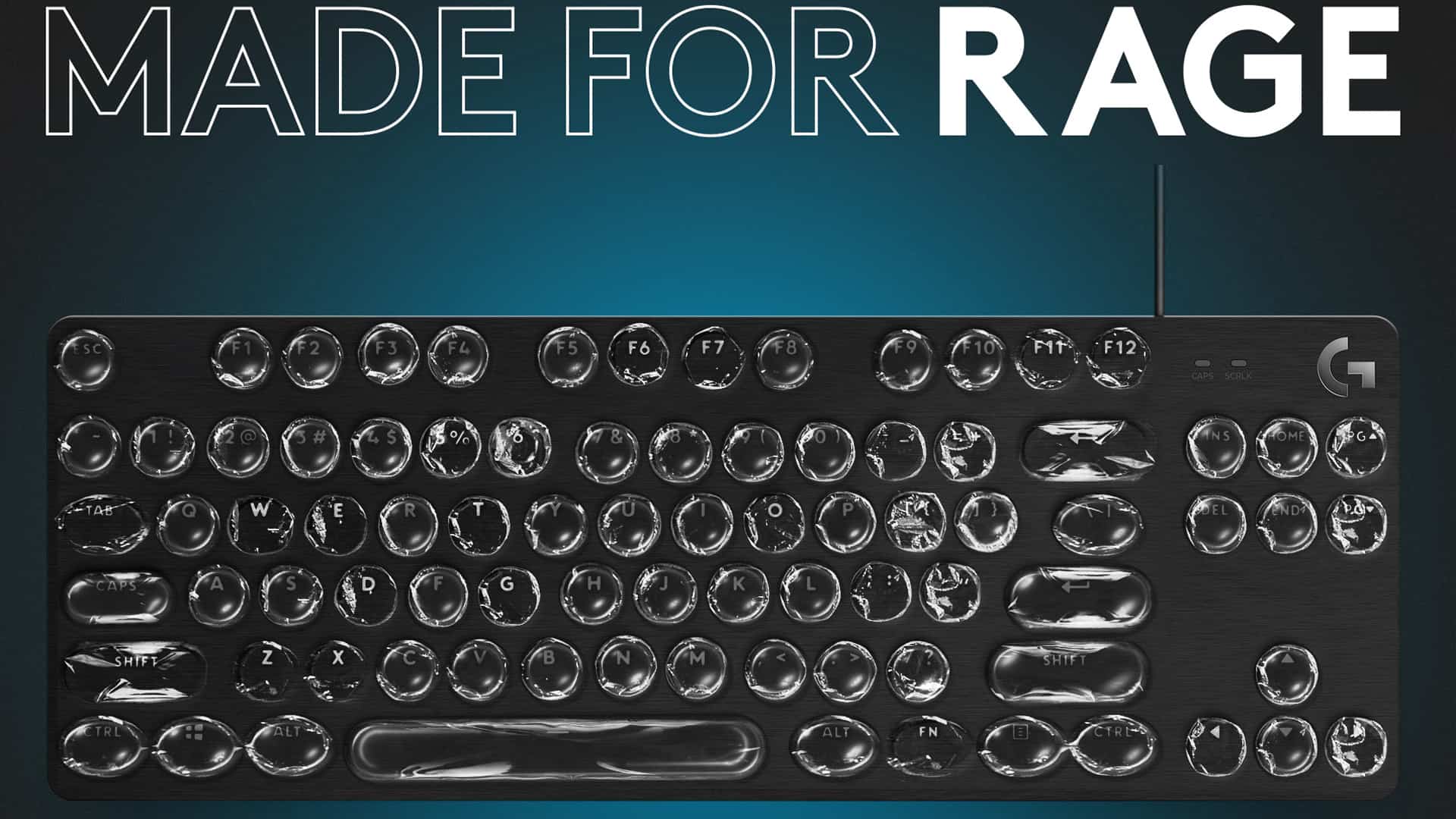 Today’s best April Fool’s Day sim racing gags | Traxion