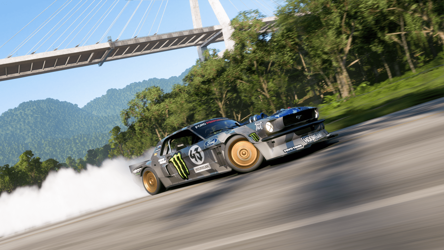 Complete rFactor 2 car list | Traxion