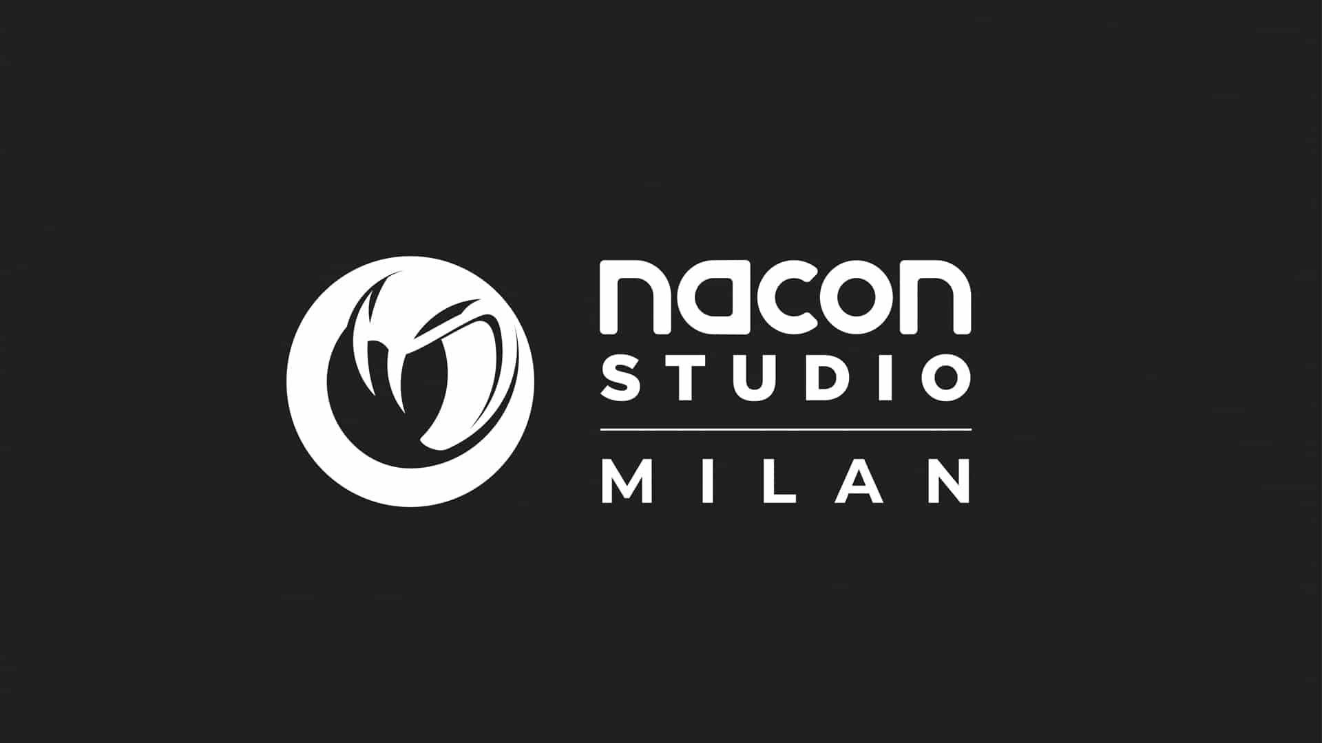 Nacon Studio Milan is a new studio that incorporates RiMS Racing's ...