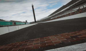 Complete rFactor 2 track list | Traxion