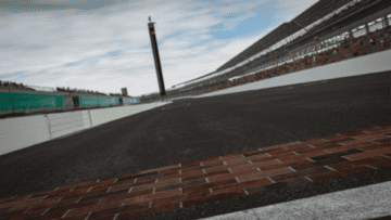Complete rFactor 2 track list | Traxion