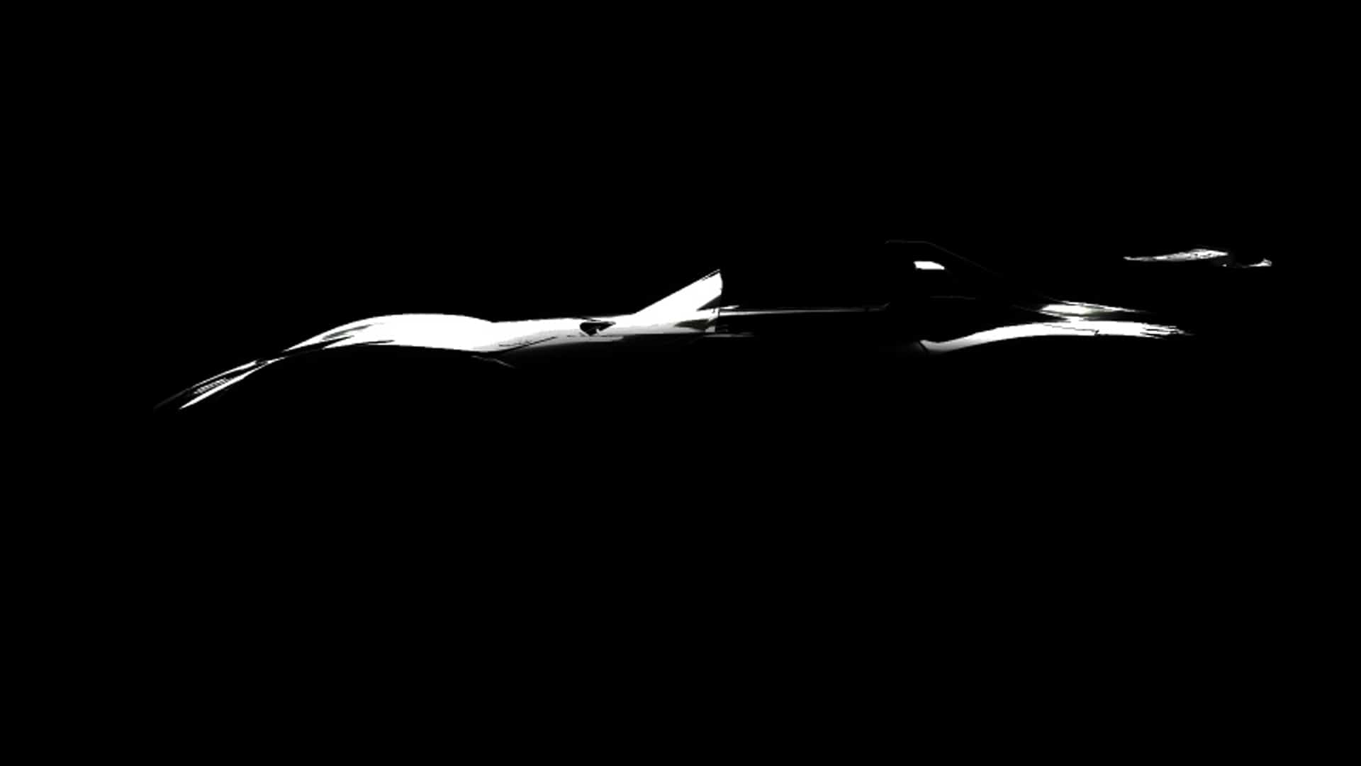 Three further new cars are coming to Gran Turismo 7 in June | Traxion