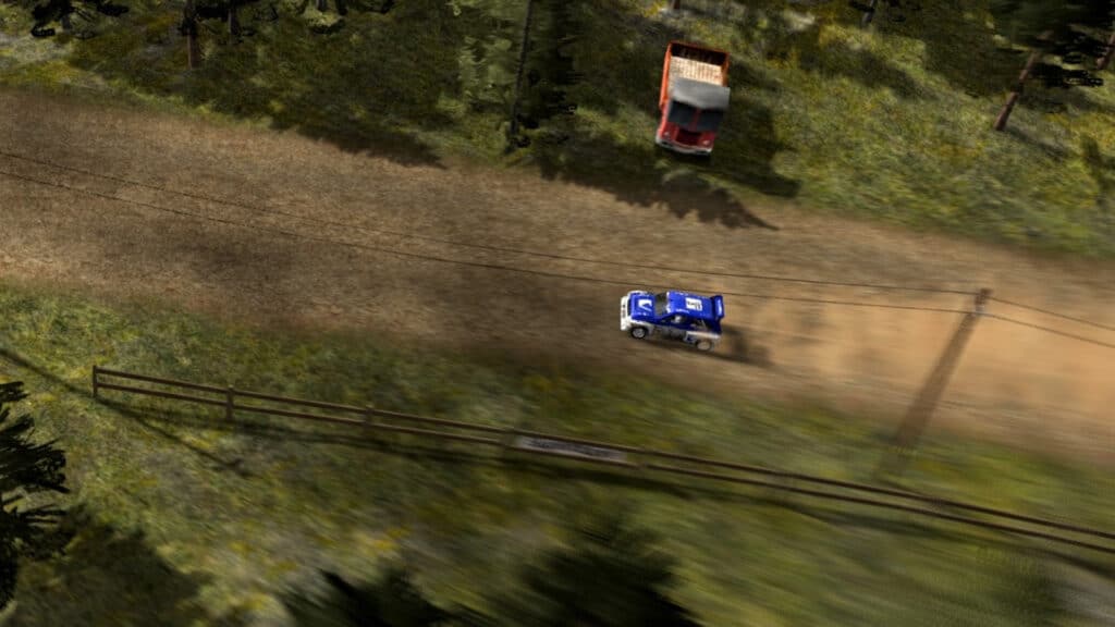 Rush Rally Origins launches on Xbox in July | Traxion