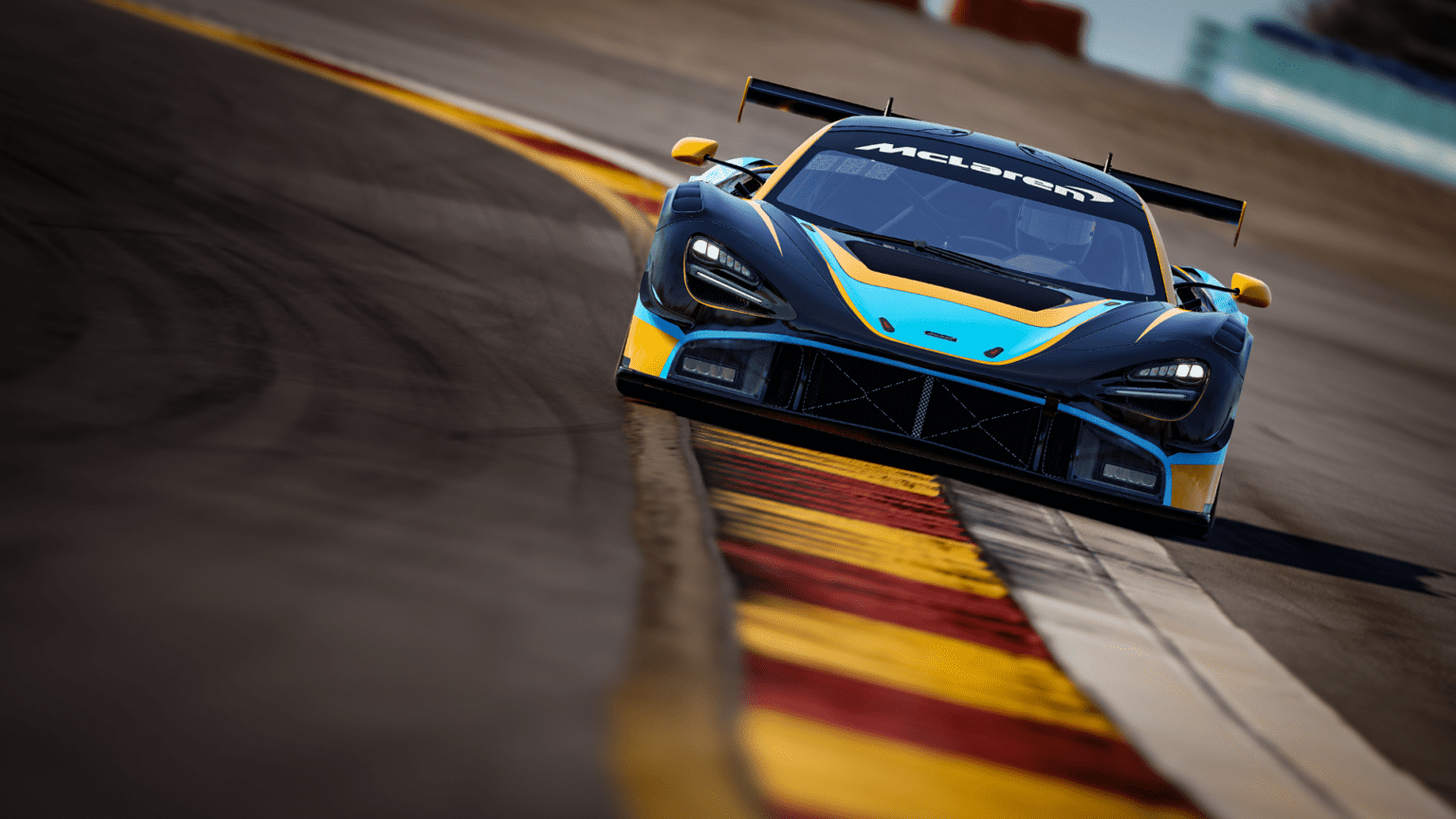 Hands-on with Racelogic's VBOX Simulator Software | Traxion