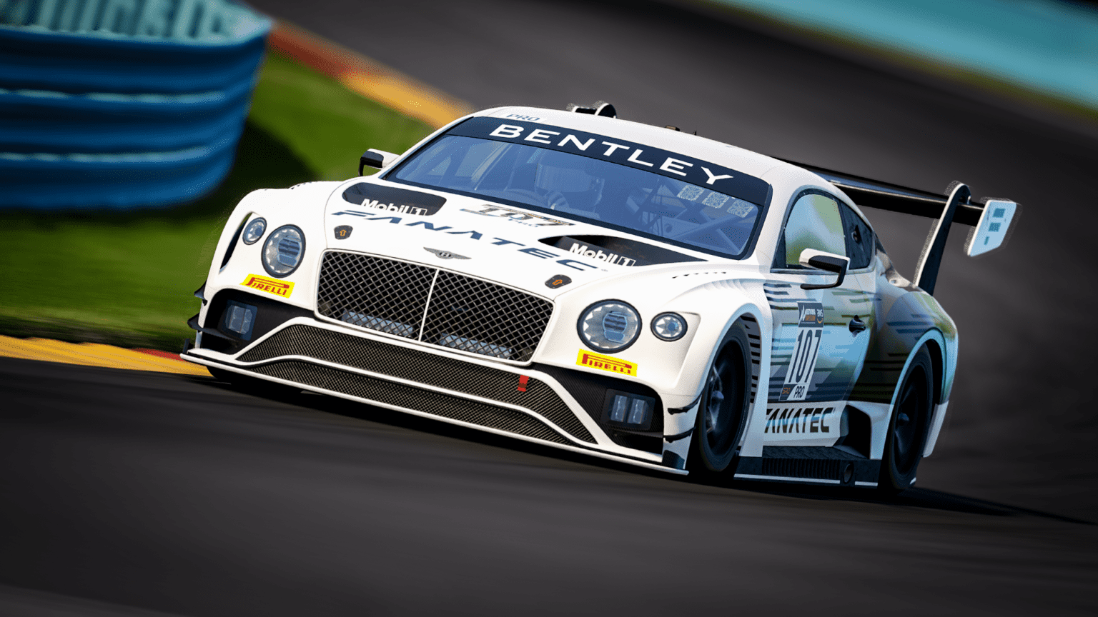 Hands-on with Racelogic's VBOX Simulator Software | Traxion