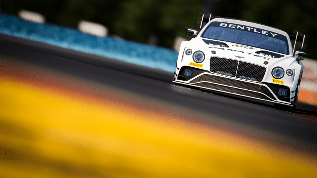 Hands-on with Racelogic's VBOX Simulator Software | Traxion