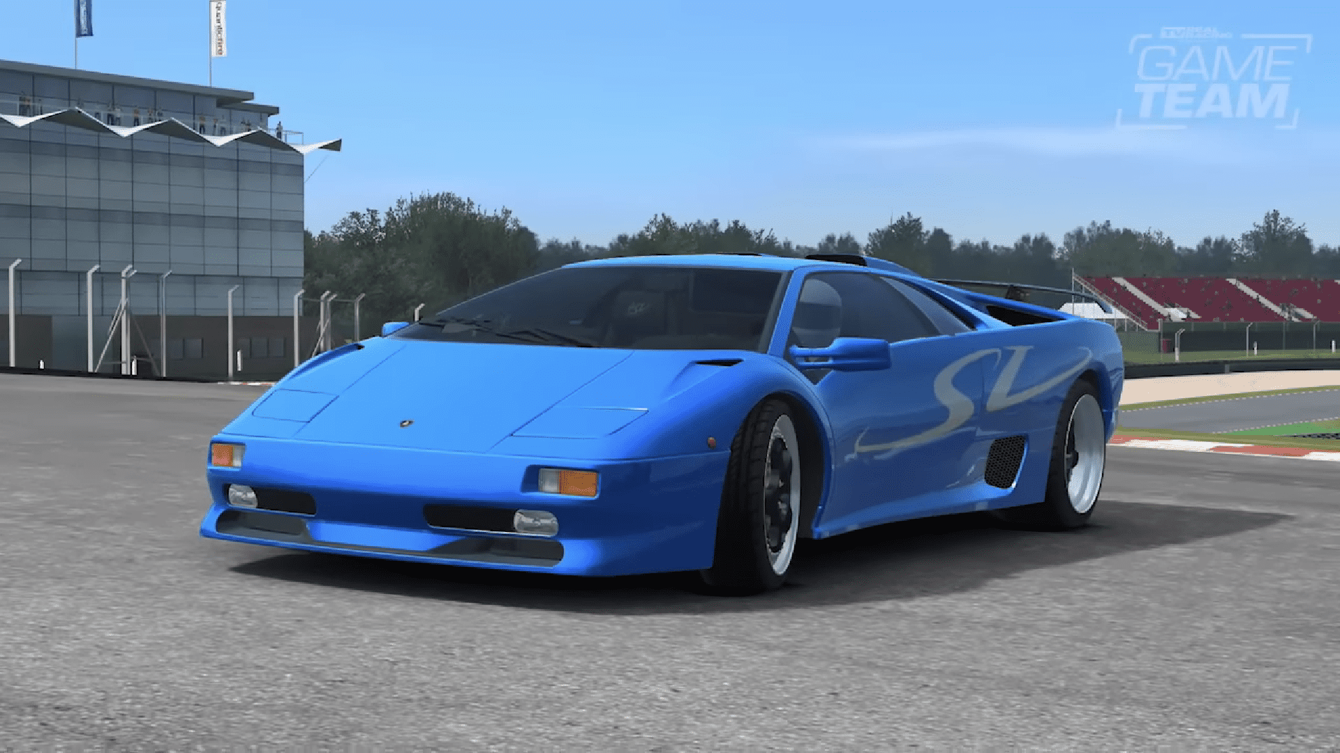 2022 Formula 1 cars set for Real Racing 3 debut | Traxion