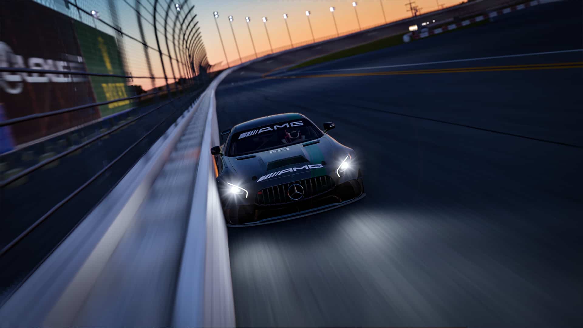 Complete Automobilista 2 car list | Traxion