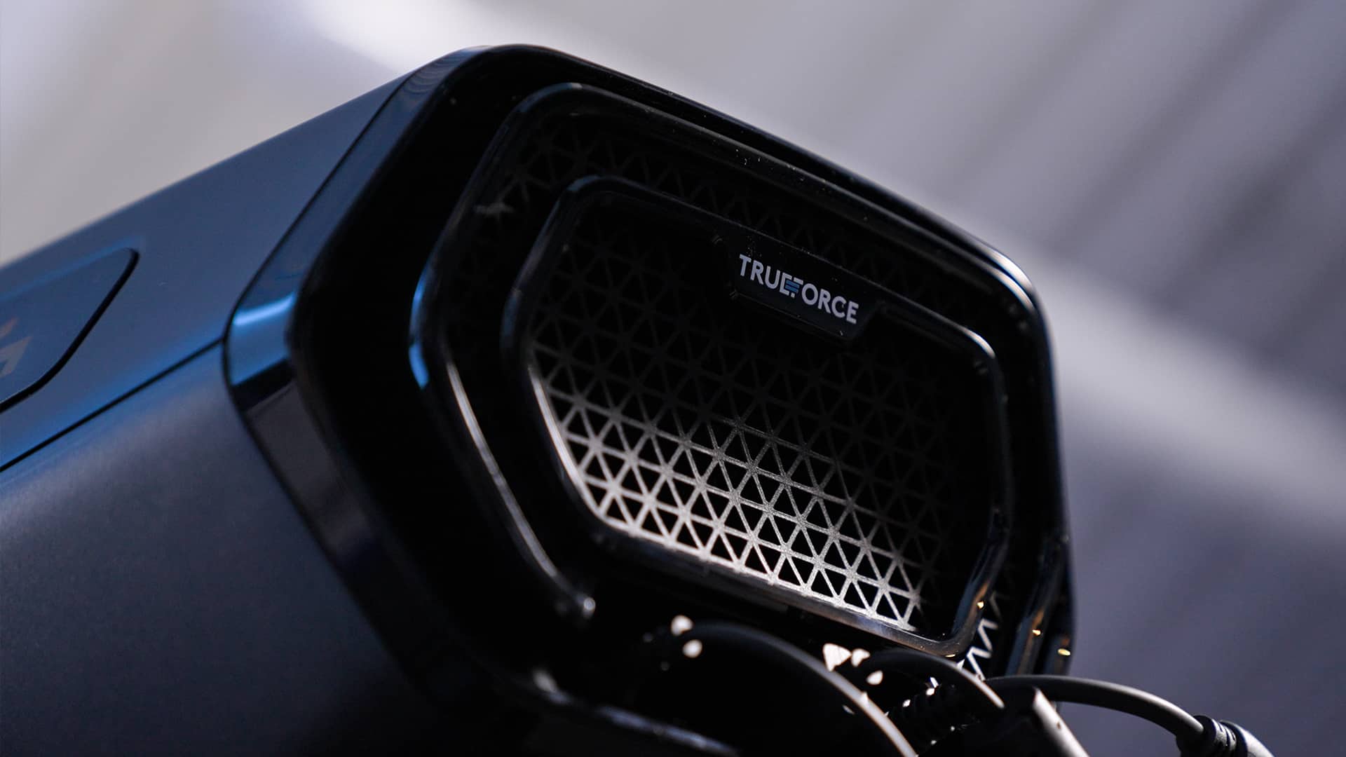 Logitech G PRO Wheel & Pedals review: Direct Drive FINALLY arrives ...