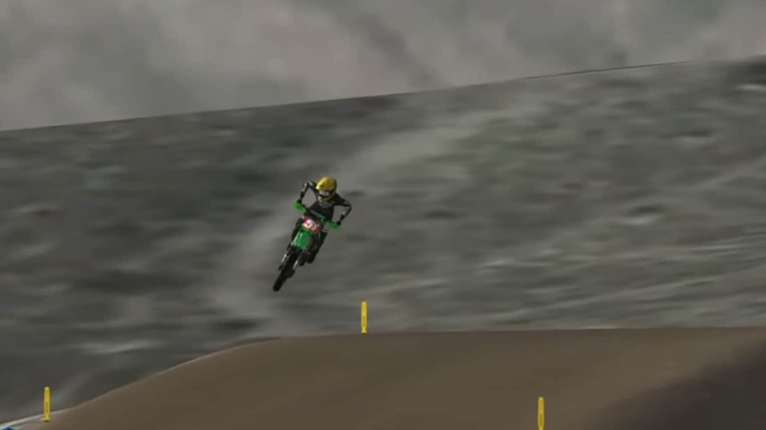 Complete Automobilista 2 track list | Traxion