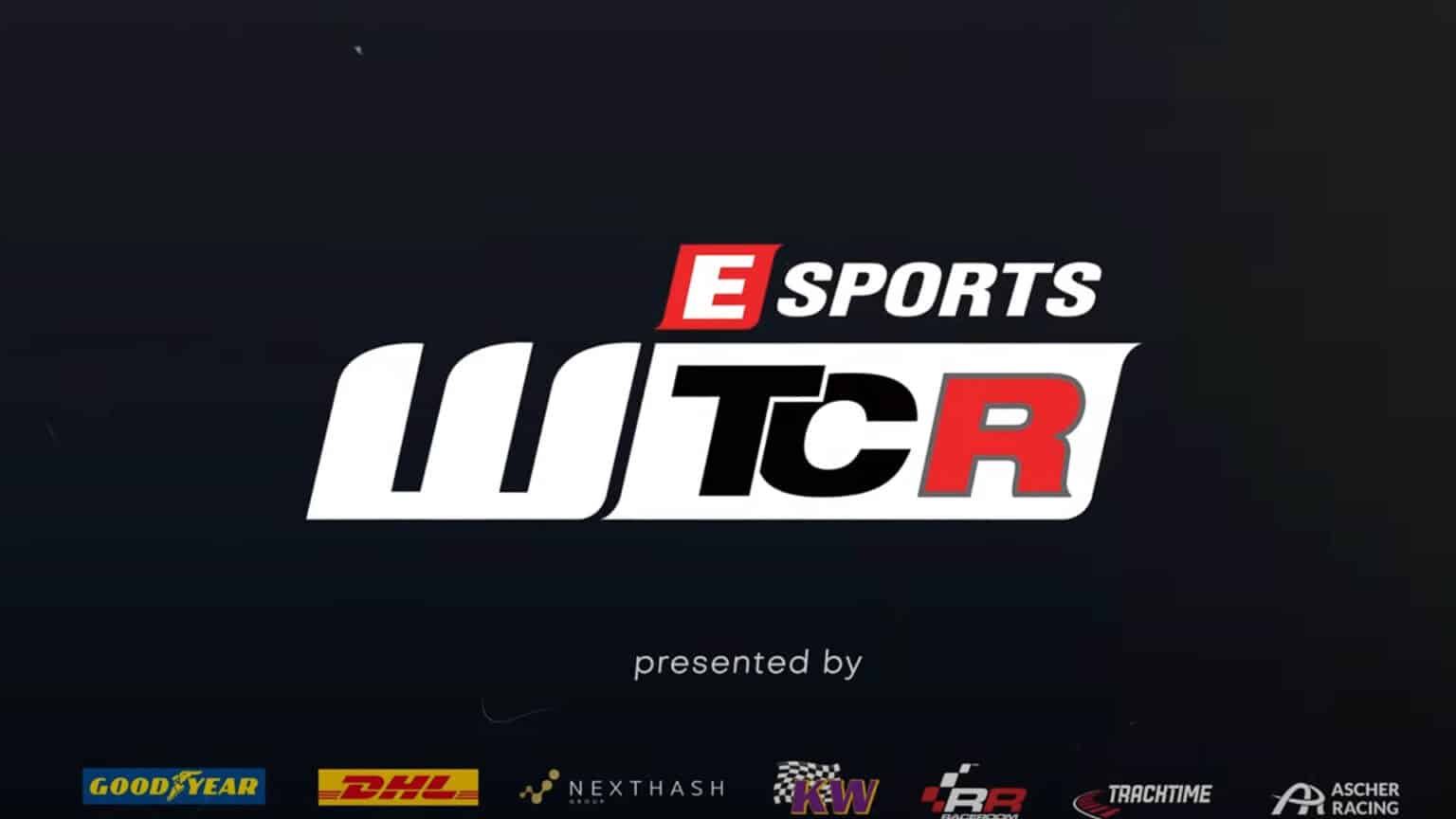 WTCR’s esports competition returns for 2023, qualifiers open this week ...