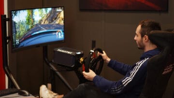 Kylotonn: We will not throw our sim racing experience in the bin after ...