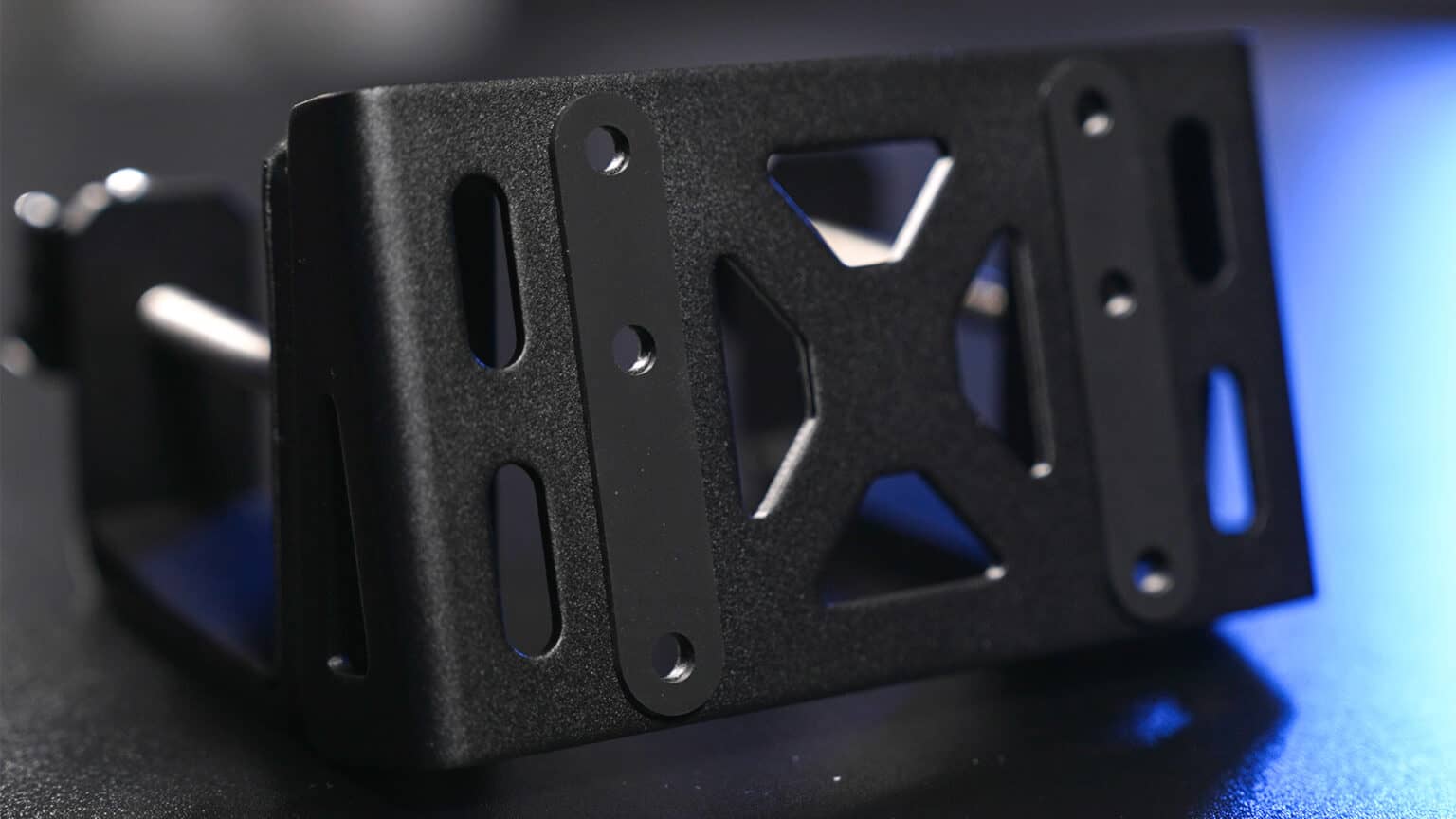 MOZA R5 Simulator Bundle review: Truly tackling the competition | Traxion