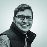 Tom Howard, Author at Traxion.GG