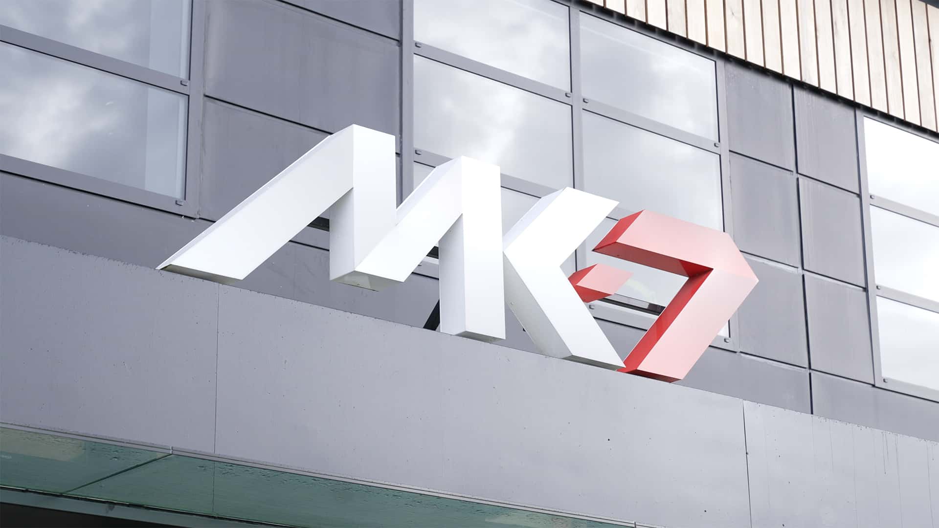 Sebastian Job becomes official F1 Sim Test Driver for Oracle Red Bull ...