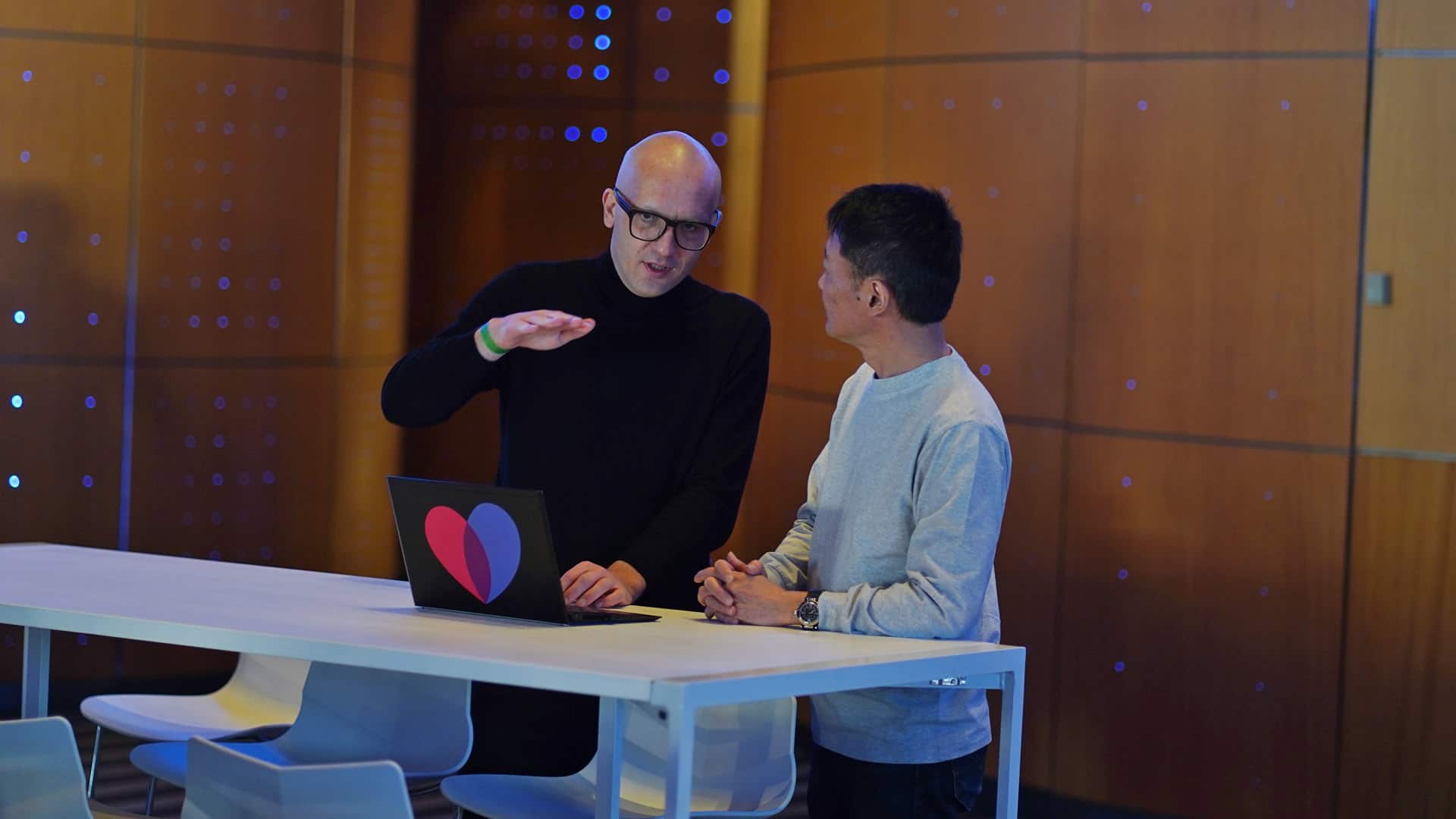 Kazunori Yamauchi: Online code refactored for Gran Turismo 7 to expand features | Traxion