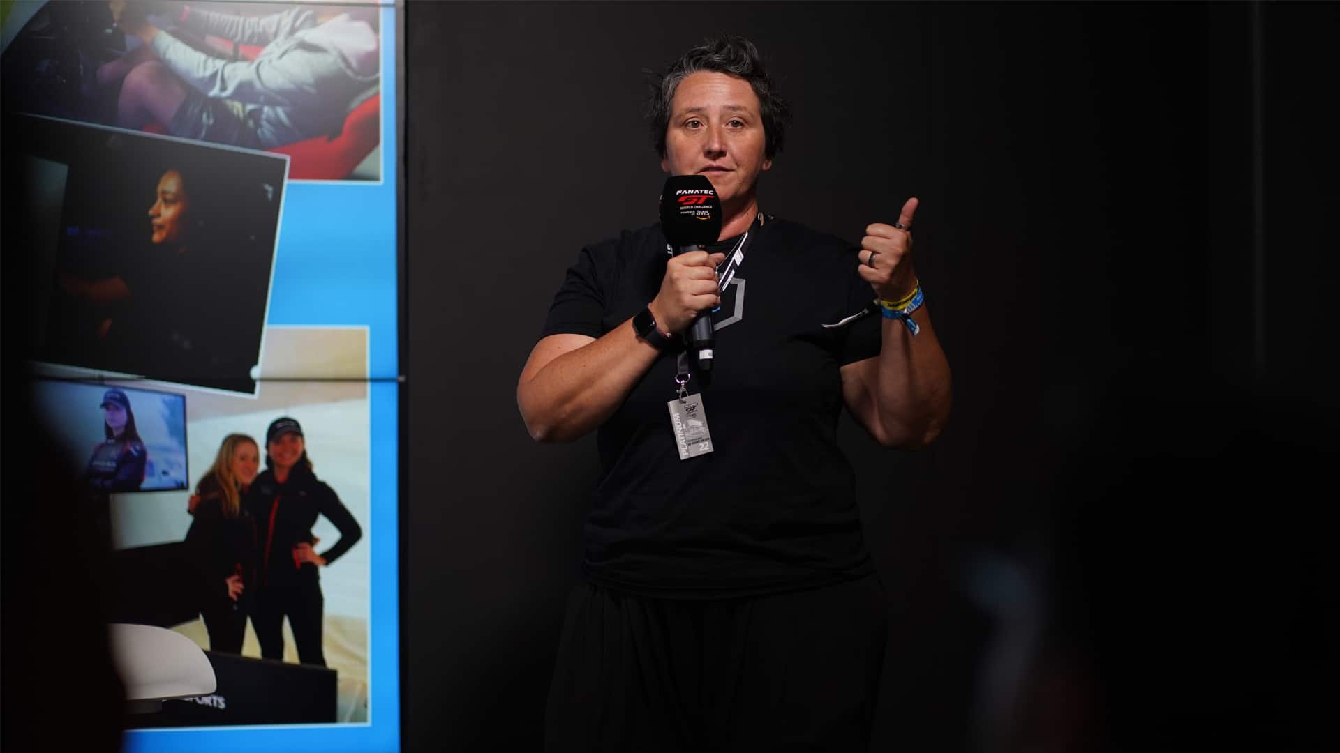 All-female esports competition, Screen to Speed, offers $15,000 and Las ...