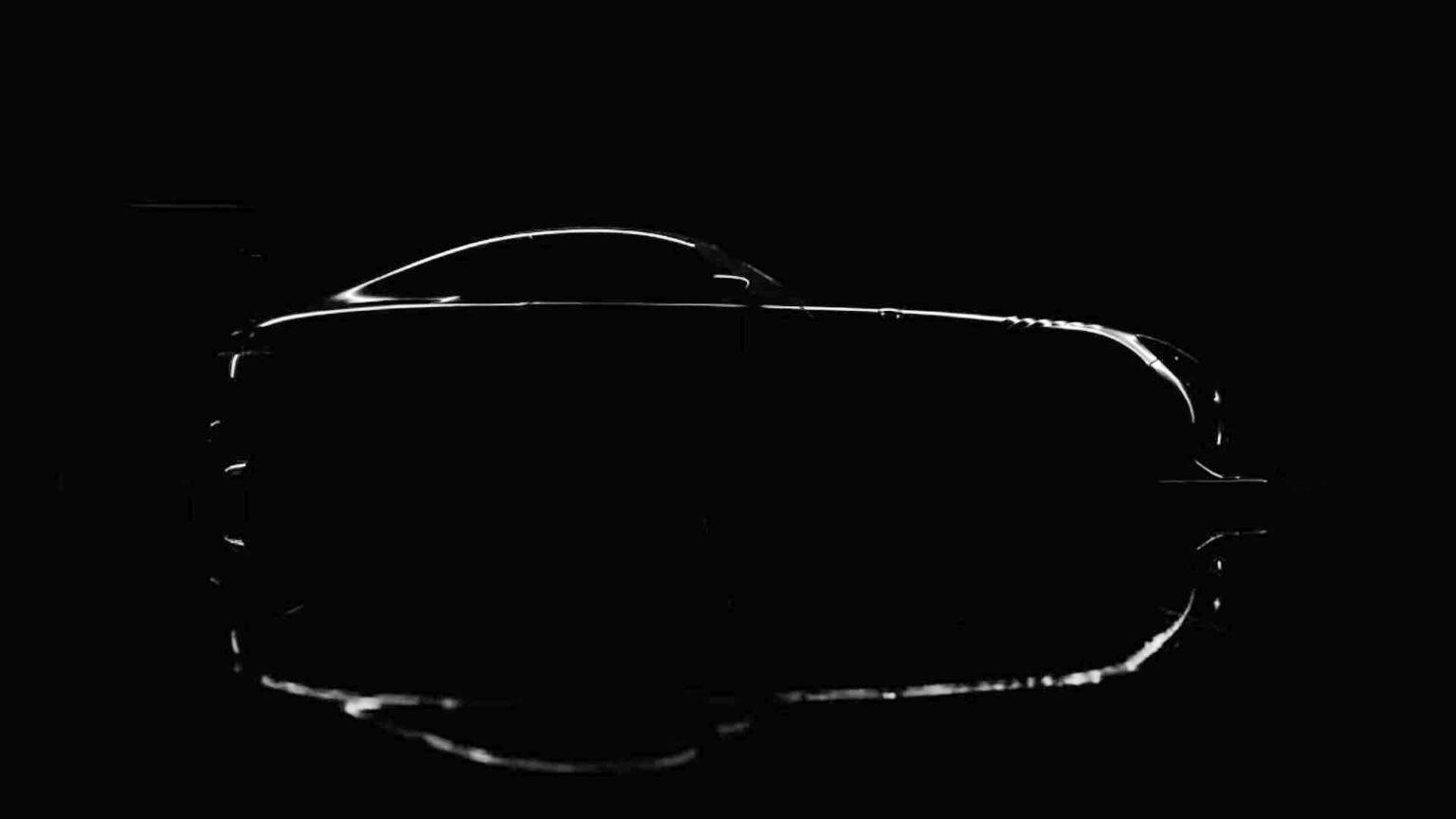 Everything you need to know about ESL R1, the €500k sim racing ...