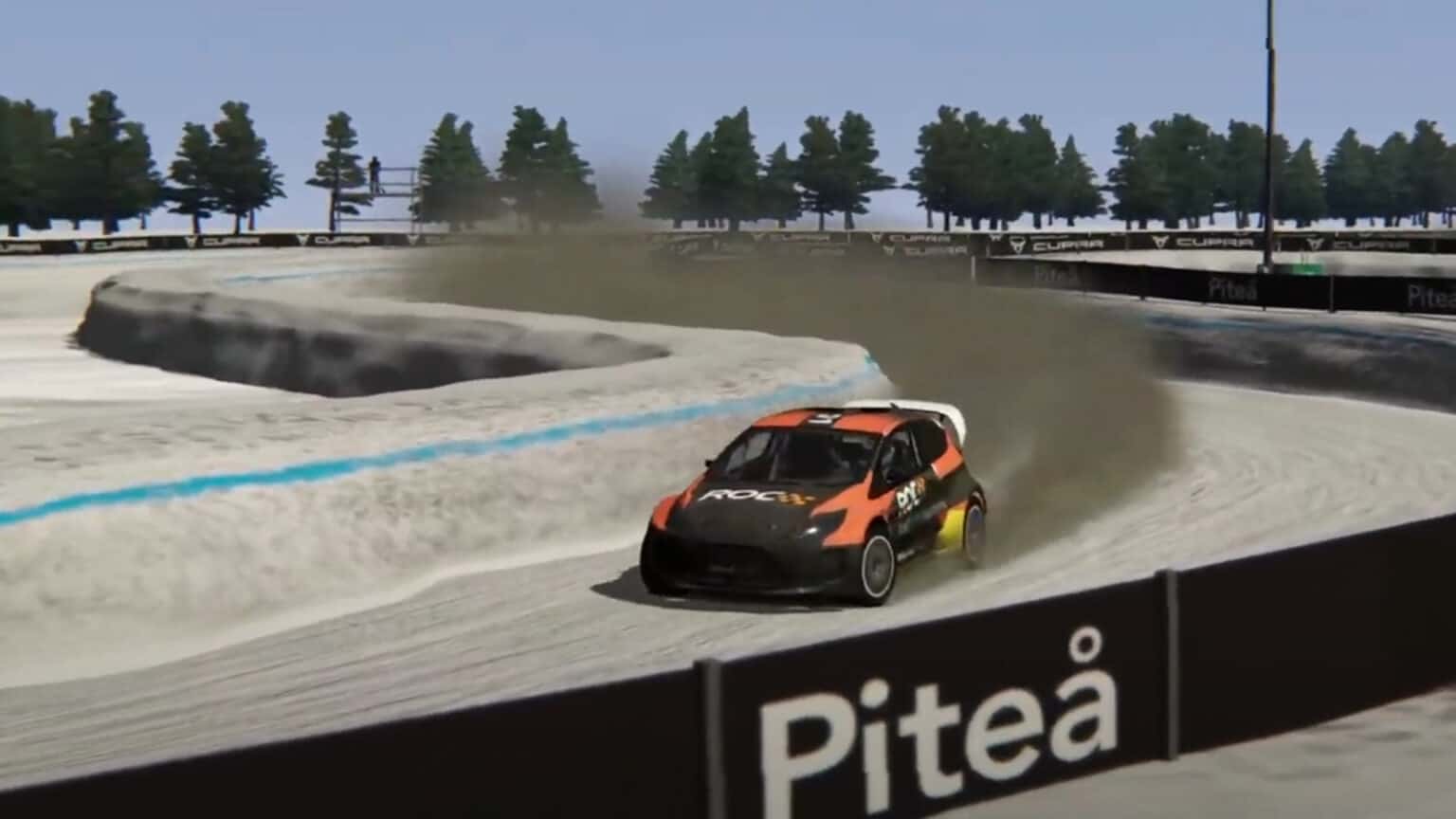 Gran Turismo 7's online racing and campaign supports PlayStation VR2 ...