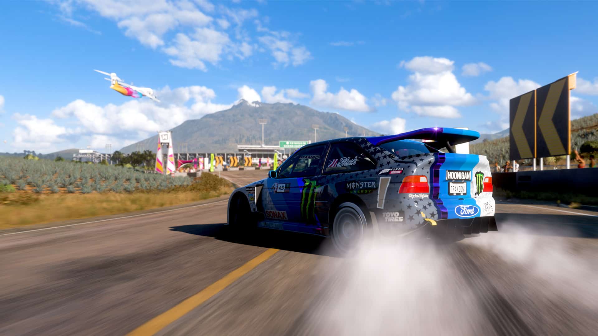 Ken Block’s lasting racing game legacy | Traxion