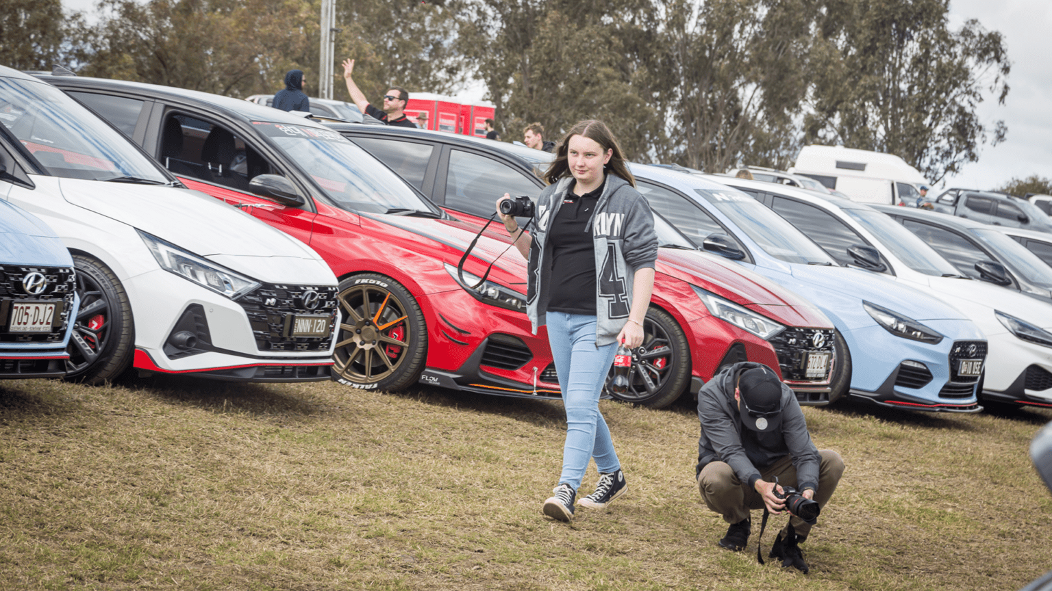 Mia Rose: A trailblazer for inclusivity following Le Mans Virtual Cup win