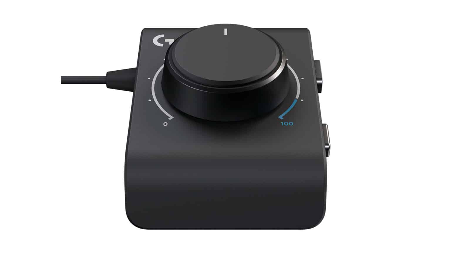 Logitech’s new G Racing Adapter enables backwards compatibility with ...