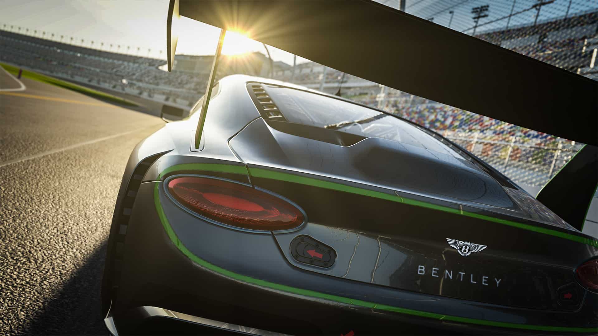 Hands-on with rFactor 2's Q1 2023 GT3 update | Traxion