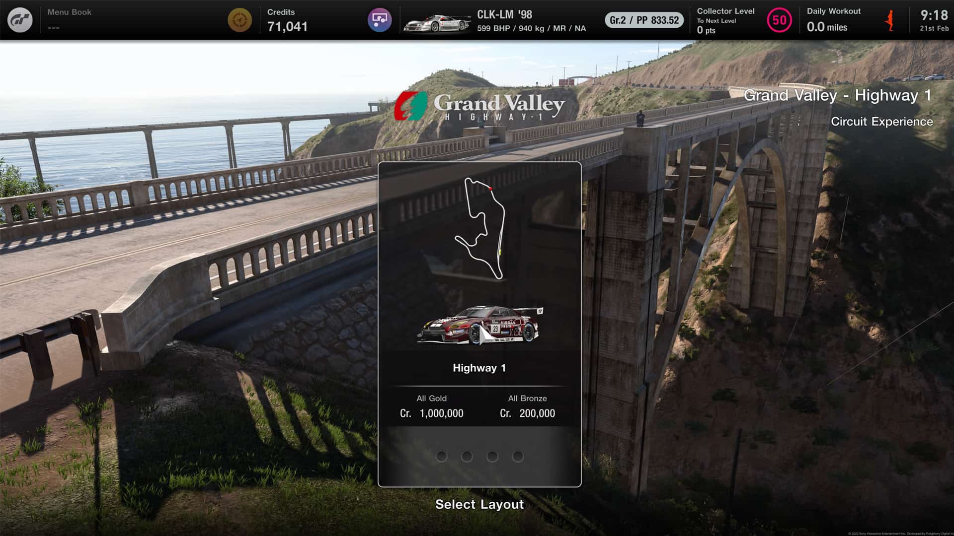 Everything you need to know about Gran Turismo 7's biggest update yet | Traxion