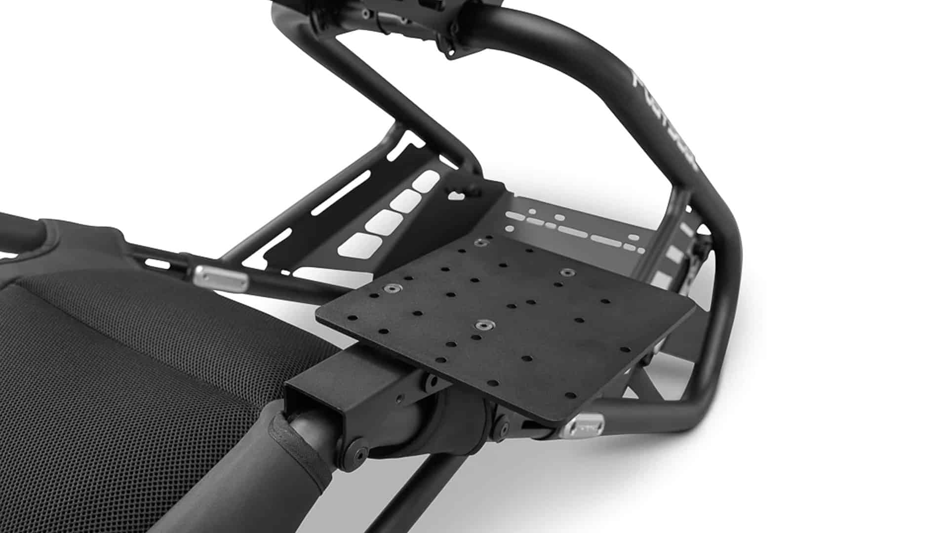 Review: Playseat Trophy – Logitech G Edition sim racing cockpit | Traxion