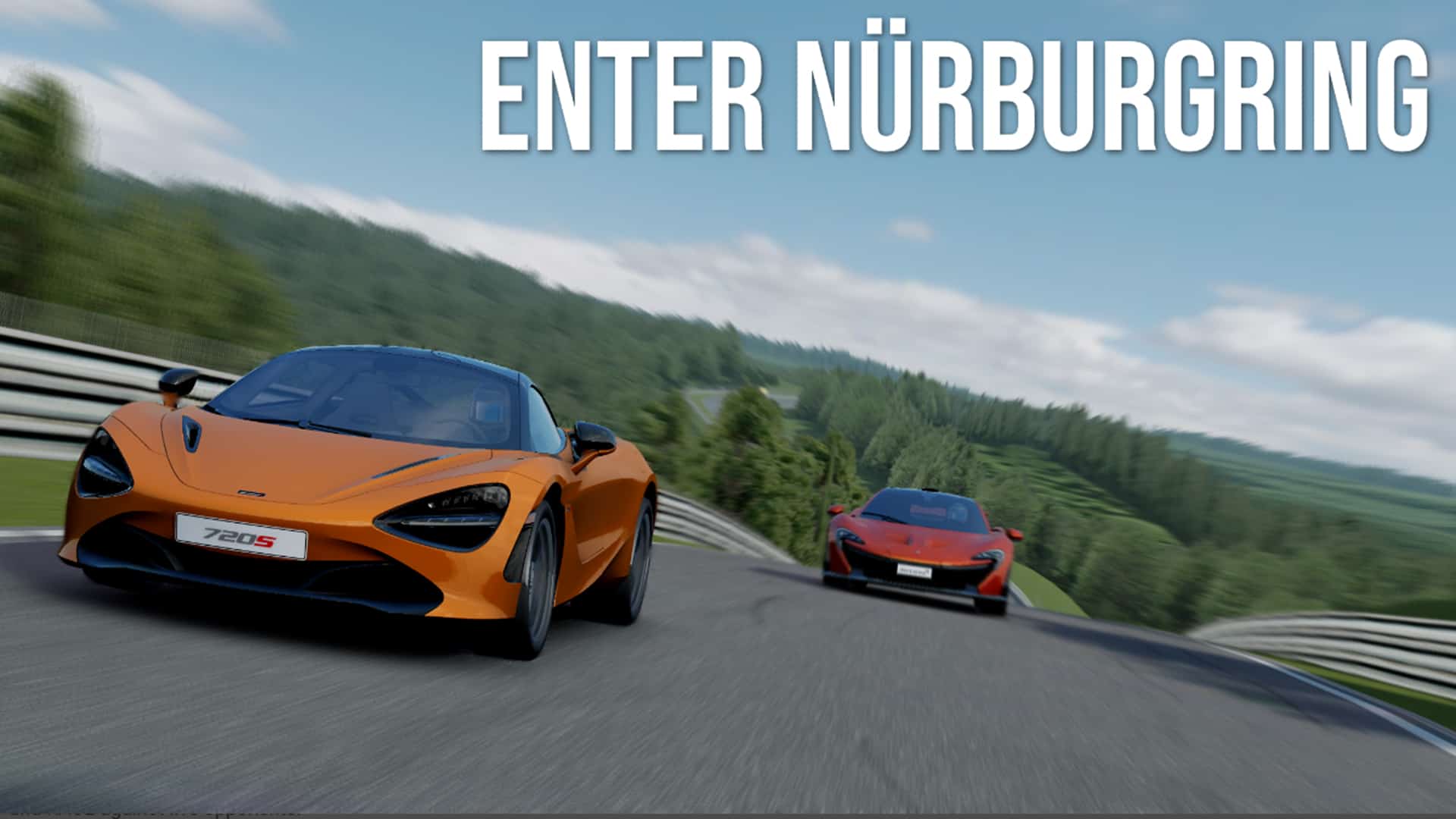 12 free mobile racing games to check out in 2023 | Traxion