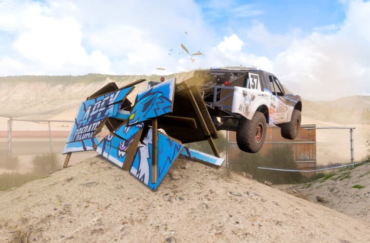 Forza video game news, guides and reviews | Traxion