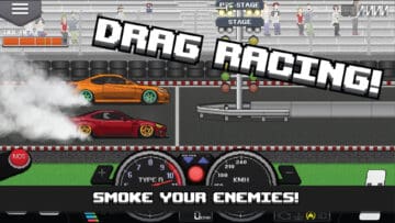12 free mobile racing games to check out in 2023 | Traxion