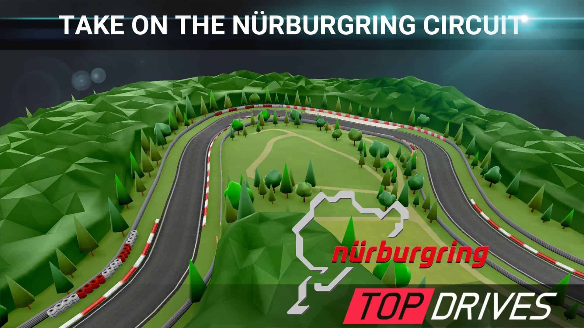 12 free mobile racing games to check out in 2023 | Traxion