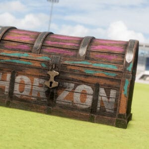 Every Apex Predator Promo Board in Forza Horizon 5's Rally Adventure ...