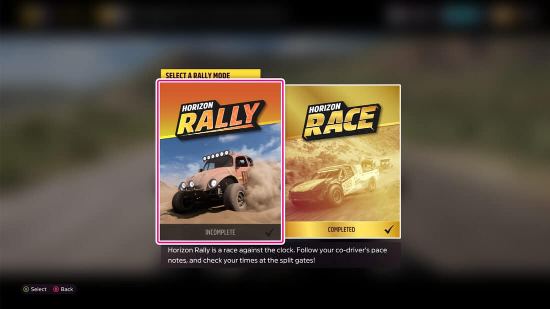 Forza Horizon 5 Rally Adventure review: More of the same | Traxion