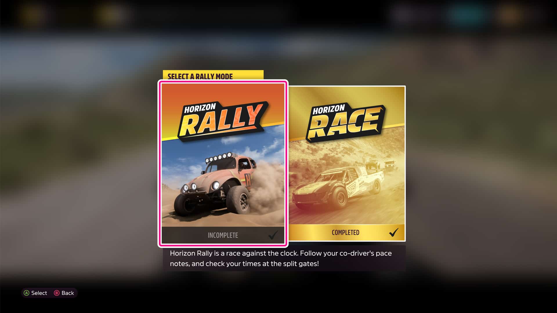 Forza Horizon 5 Rally Adventure review: More of the same | Traxion