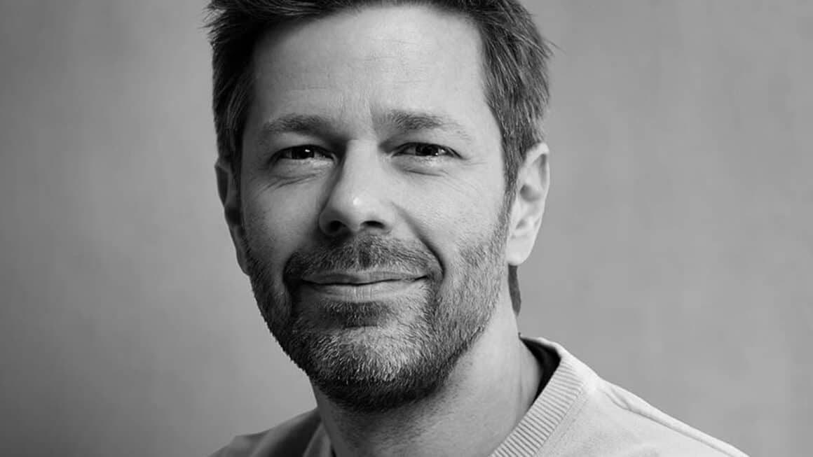 Lighthouse Games is the new studio from Forza Horizon's co-creator ...