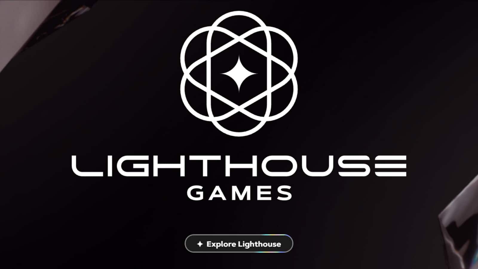 Lighthouse Games is the new studio from Forza Horizon's co-creator ...