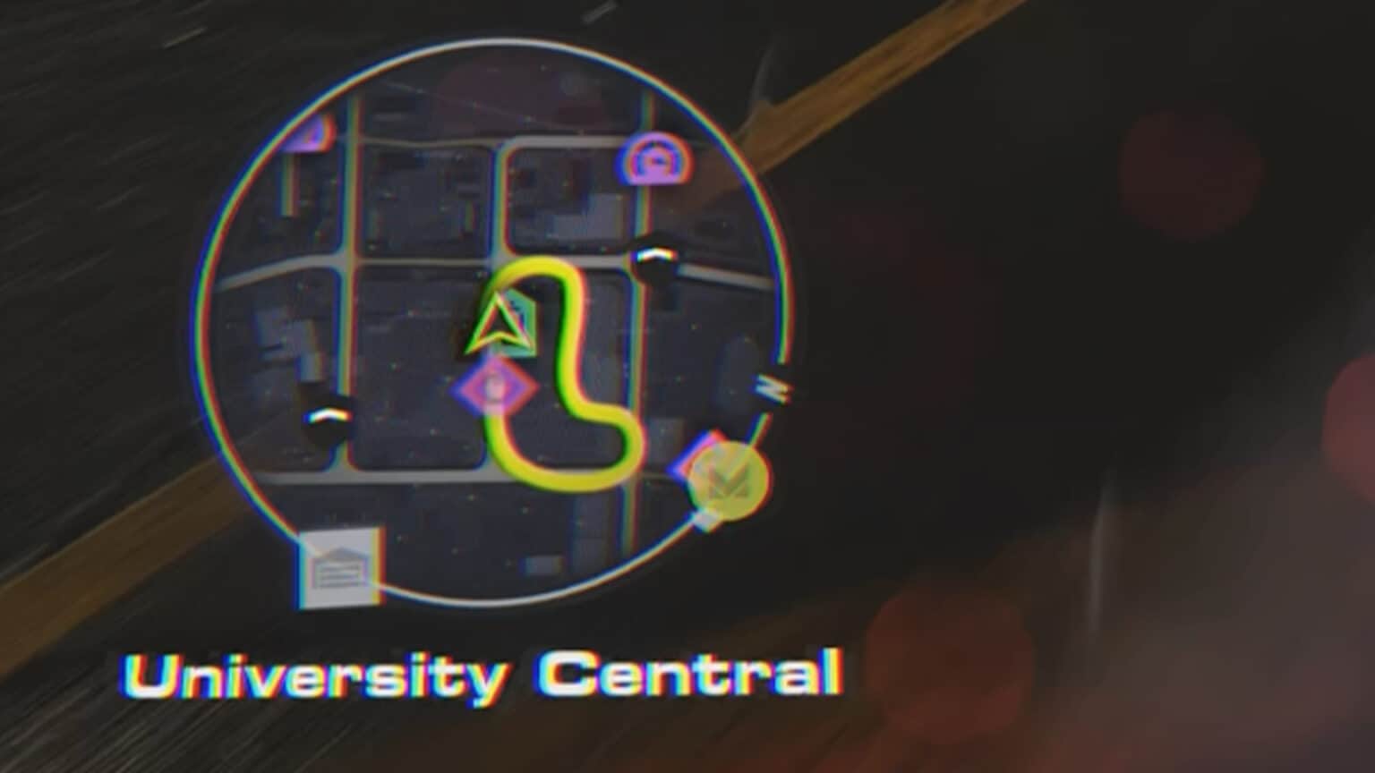 How to unlock the Mercedes-Maybach S 680 in Need for Speed Unbound ...