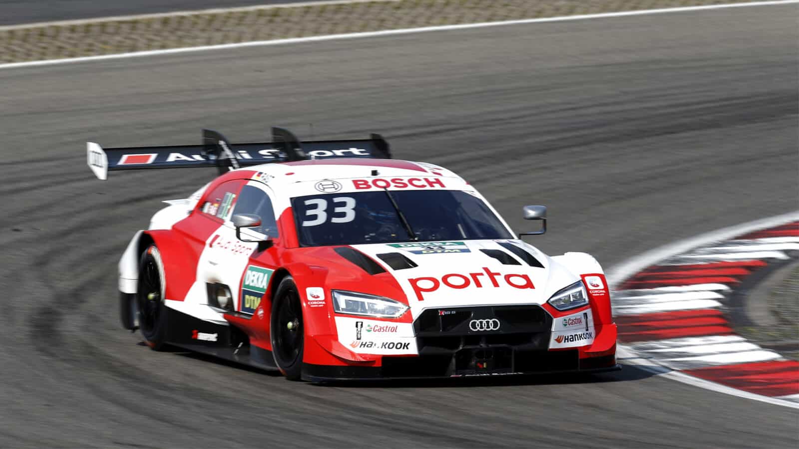 Here are the five new cars set for Gran Turismo 7 this month | Traxion